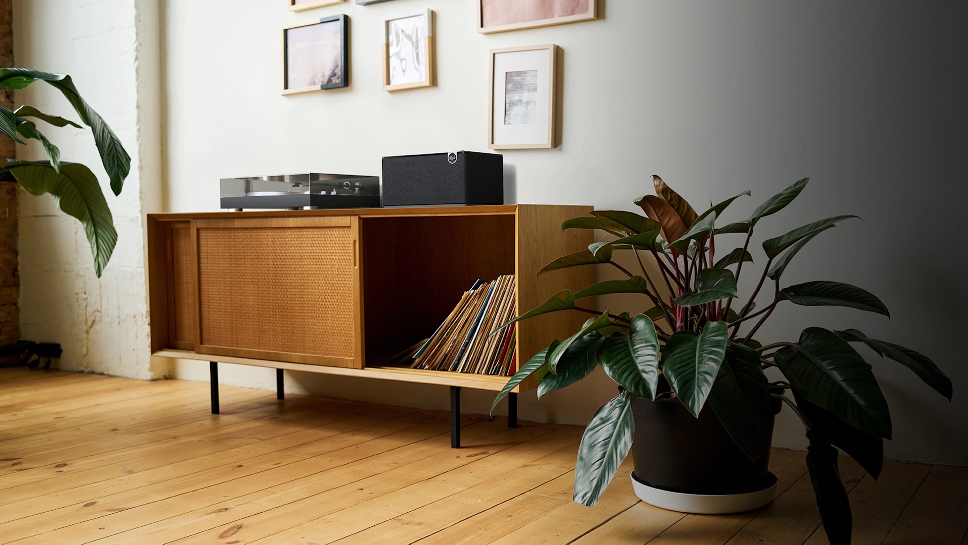 Klipsch The Three Plus Review - Impulse Gamer