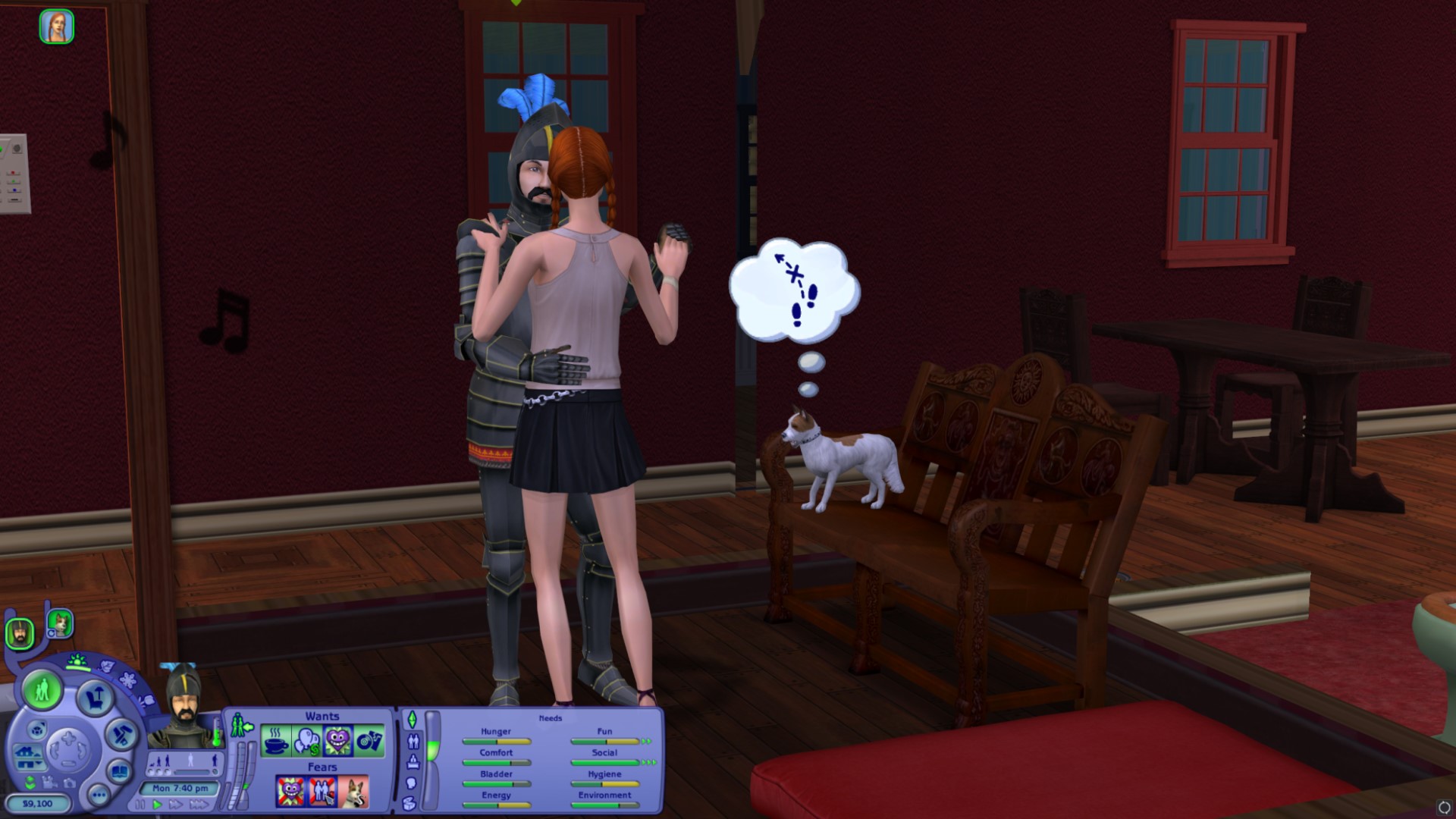 The Sims 1 & 2: Legacy Collection Review - Impulse Gamer