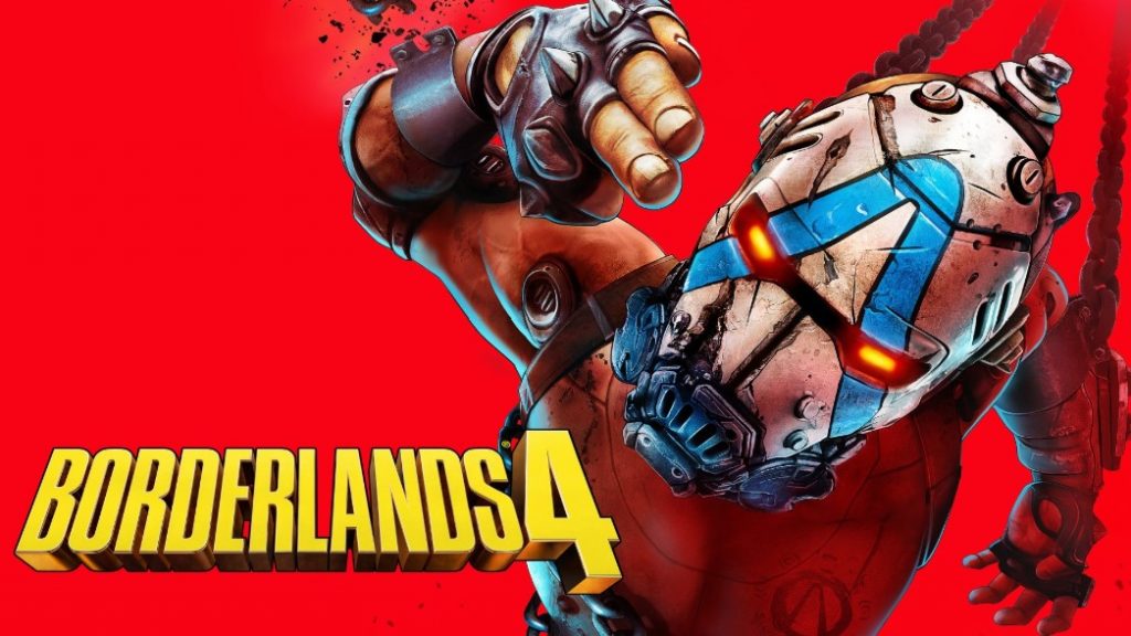 Meet the talented voice cast of Borderlands 4! - Impulse Gamer