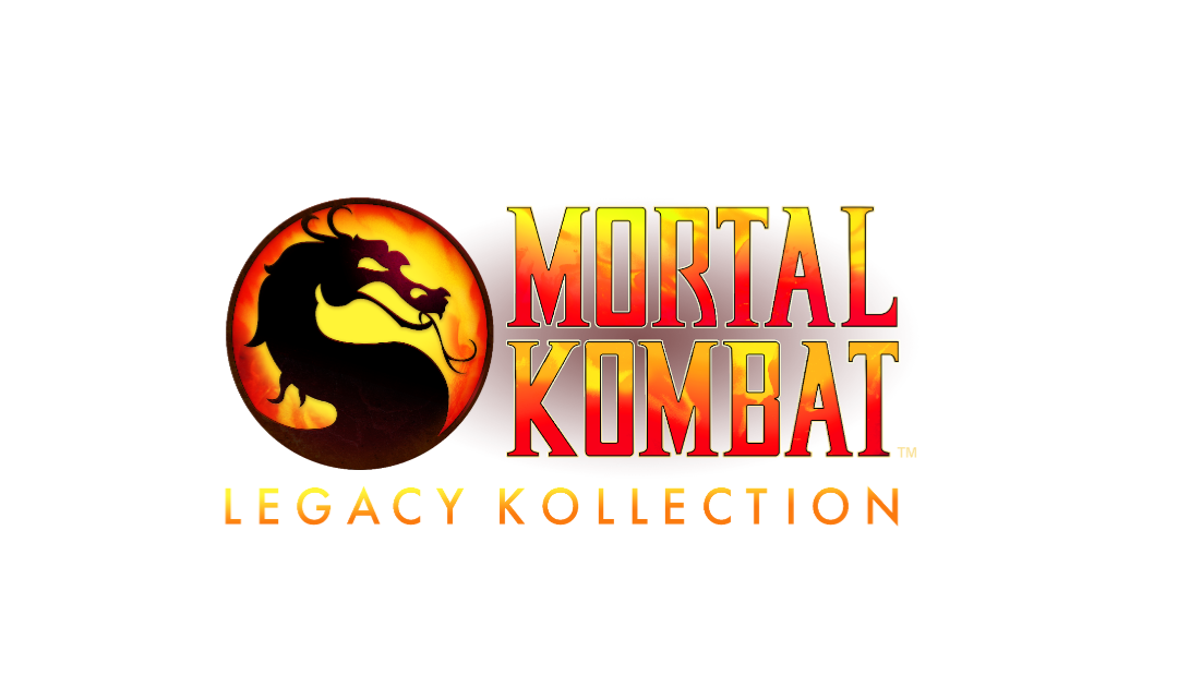 DIGITAL ECLIPSE, ATARI AND WARNER BROS. INTERACTIVE ENTERTAINMENT ...